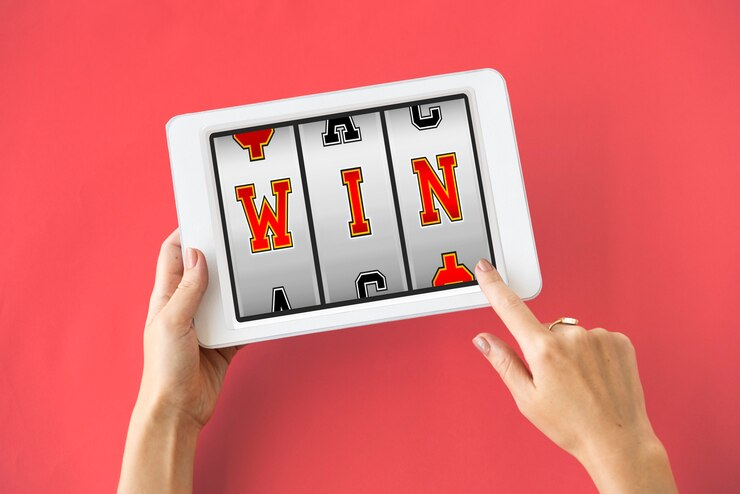 How to Identify Scam Special Prize Promotion Sites in Indonesia?